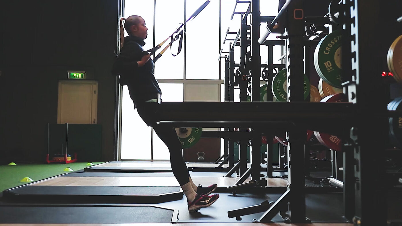 Easy Active Tegelen | Fitnessclub Easy Active