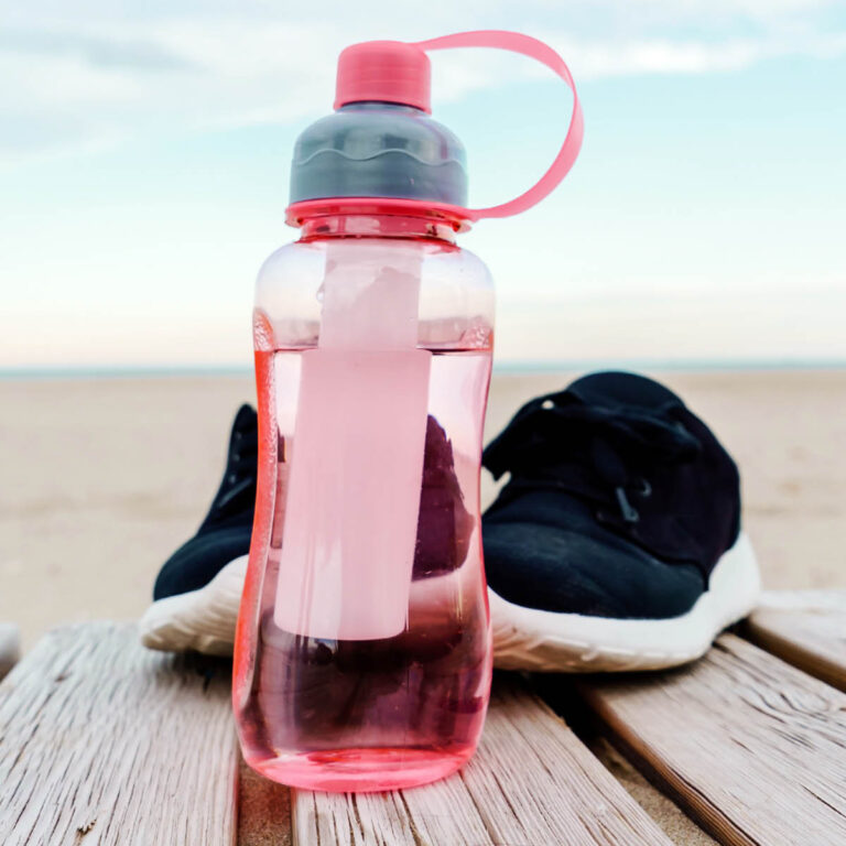 Easy Active | Fitnessclub Easy Active