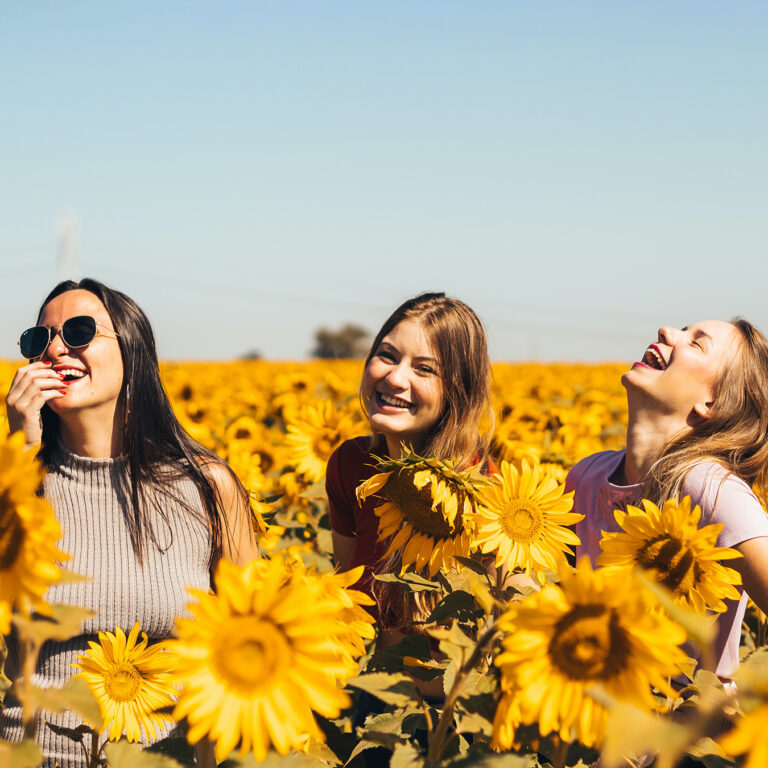 Easy Active | Fitnessclub Easy Active