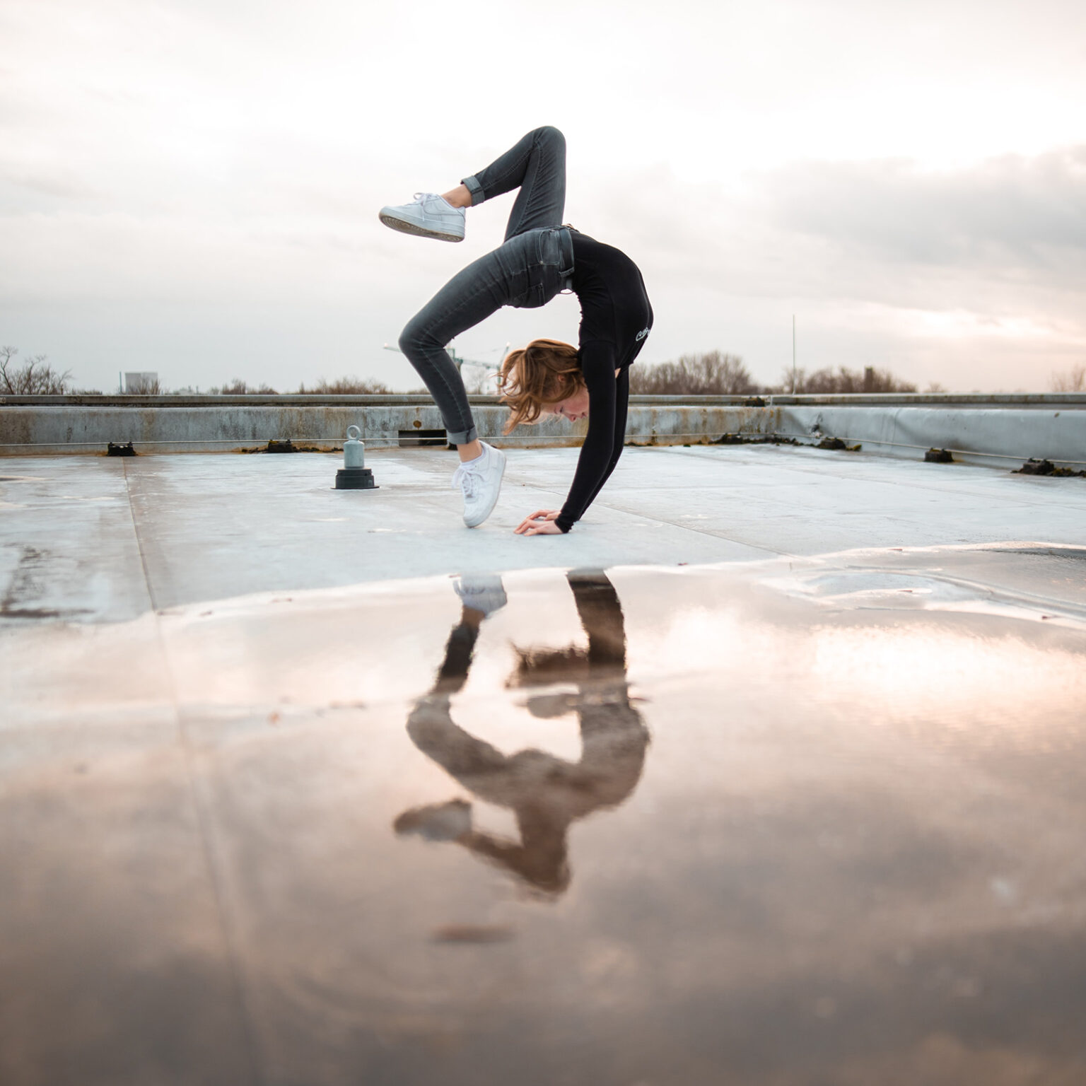 Easy Active | Fitnessclub Easy Active