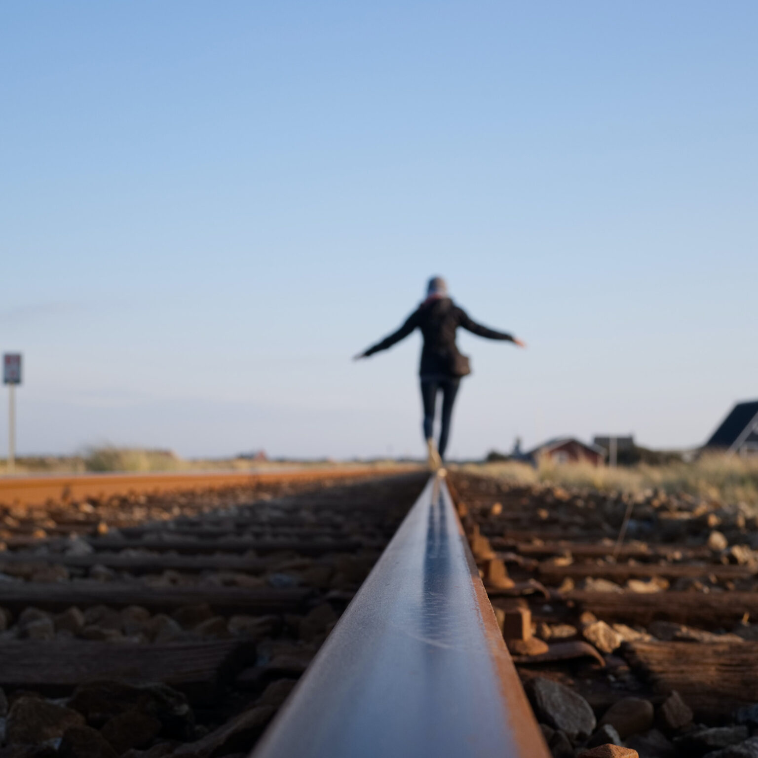 Easy Active | Fitnessclub Easy Active